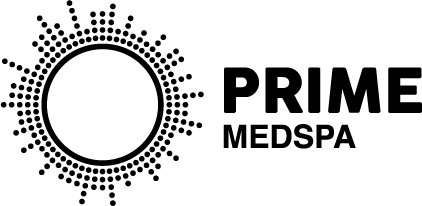 Med Spa | Portland | Prime MedSpa PDX