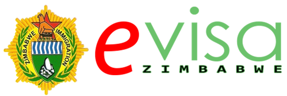 Visas - Embassy of Zimbabwe in Ottawa