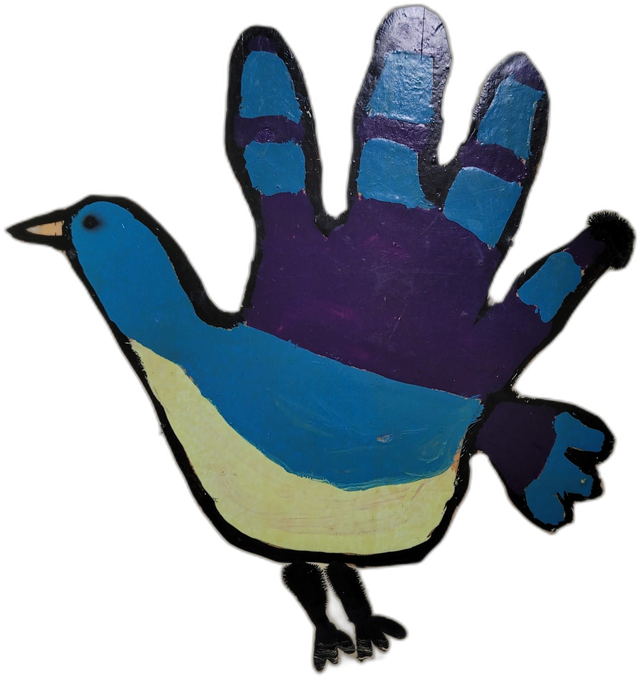 Vliegende Duif Png