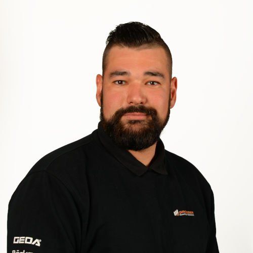 Oliver Hand's Instagram, Twitter & Facebook on IDCrawl