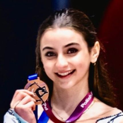 Vicki Busch's Instagram, Twitter & Facebook on IDCrawl