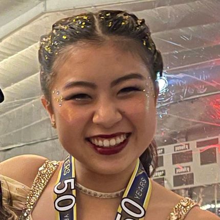 Vicki Busch's Instagram, Twitter & Facebook on IDCrawl