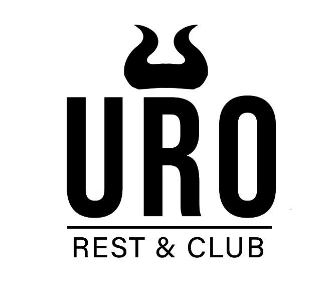 Uro Restaurante Coruña