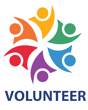 Reduce, Reuse, Recycle | Rockford, IL | Keep Northern Illinois Beautiful