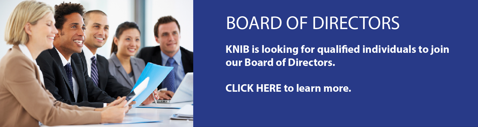 Reduce, Reuse, Recycle | Rockford, IL | Keep Northern Illinois Beautiful