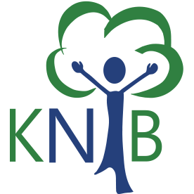 What KNIB Takes | Rockford, IL | Keep Northern Illinois Beautiful