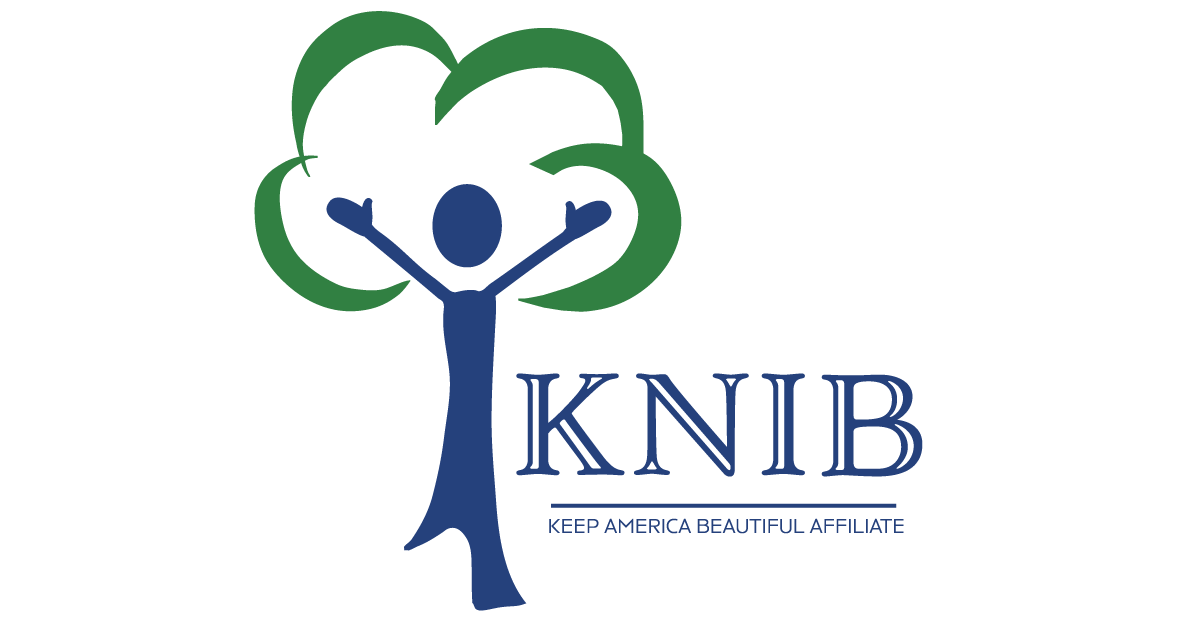 KNIB 5K Run | Rockford, IL | Keep Northern Illinois Beautiful