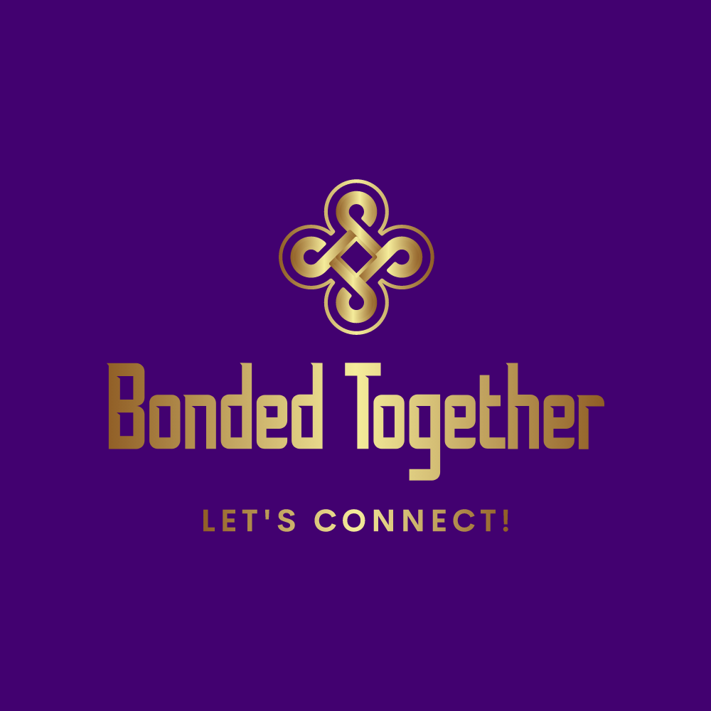 Get Bonded!