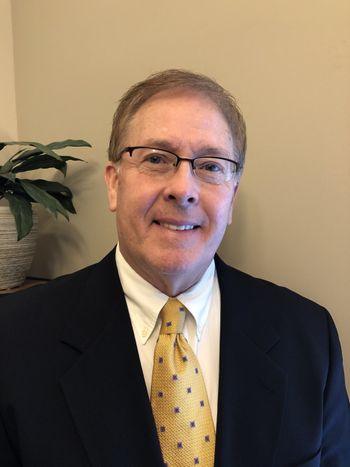 Grand Blanc | Financial Advisor | Retirement Capital Services