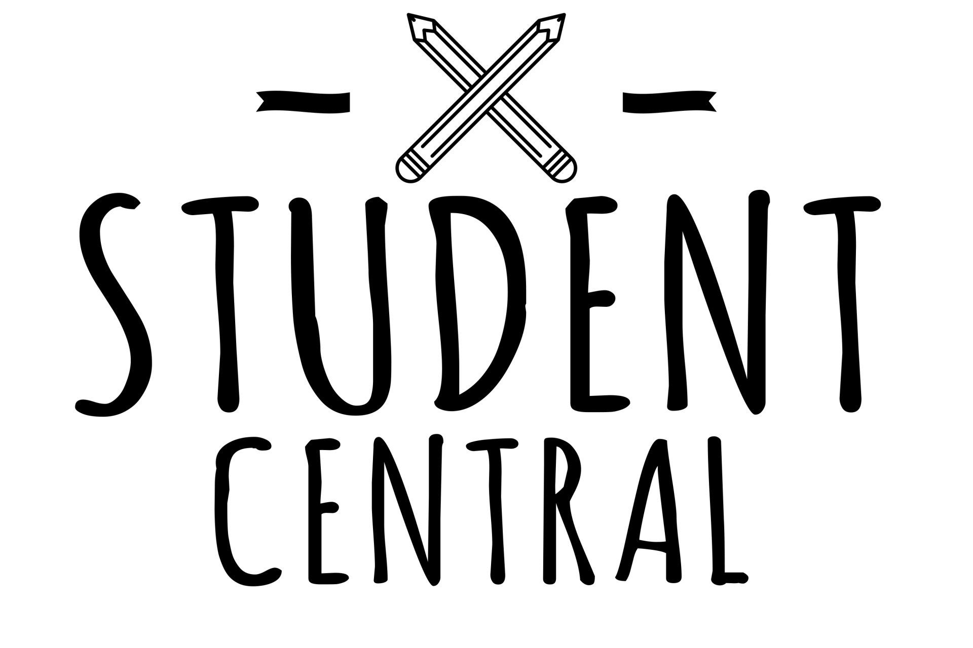 Student Concierge Services UK