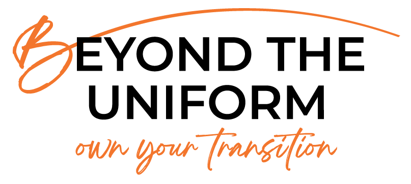 Renea Jones Hudson - Transition Coach For Female Veterans