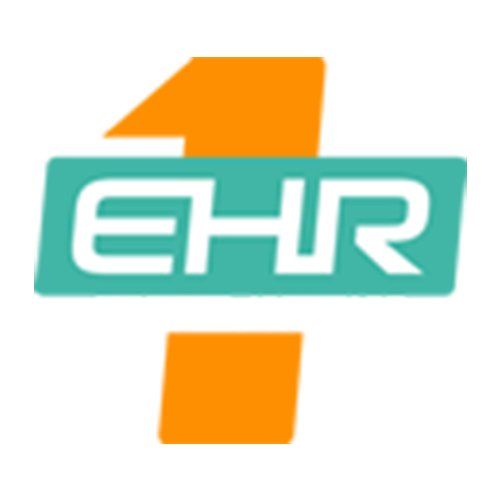 Fully Integrated Cloud Based EHR1 for Doctors and Dentists | EHR1
