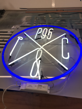 3D Sign Lettering · Illuminated Signs · Vehicle Signs · Signs & Print ...