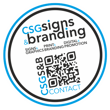 3d illuminated signs . external signs . internal signs . print and ...