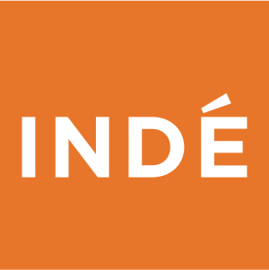 INDÉ - Integrated Design