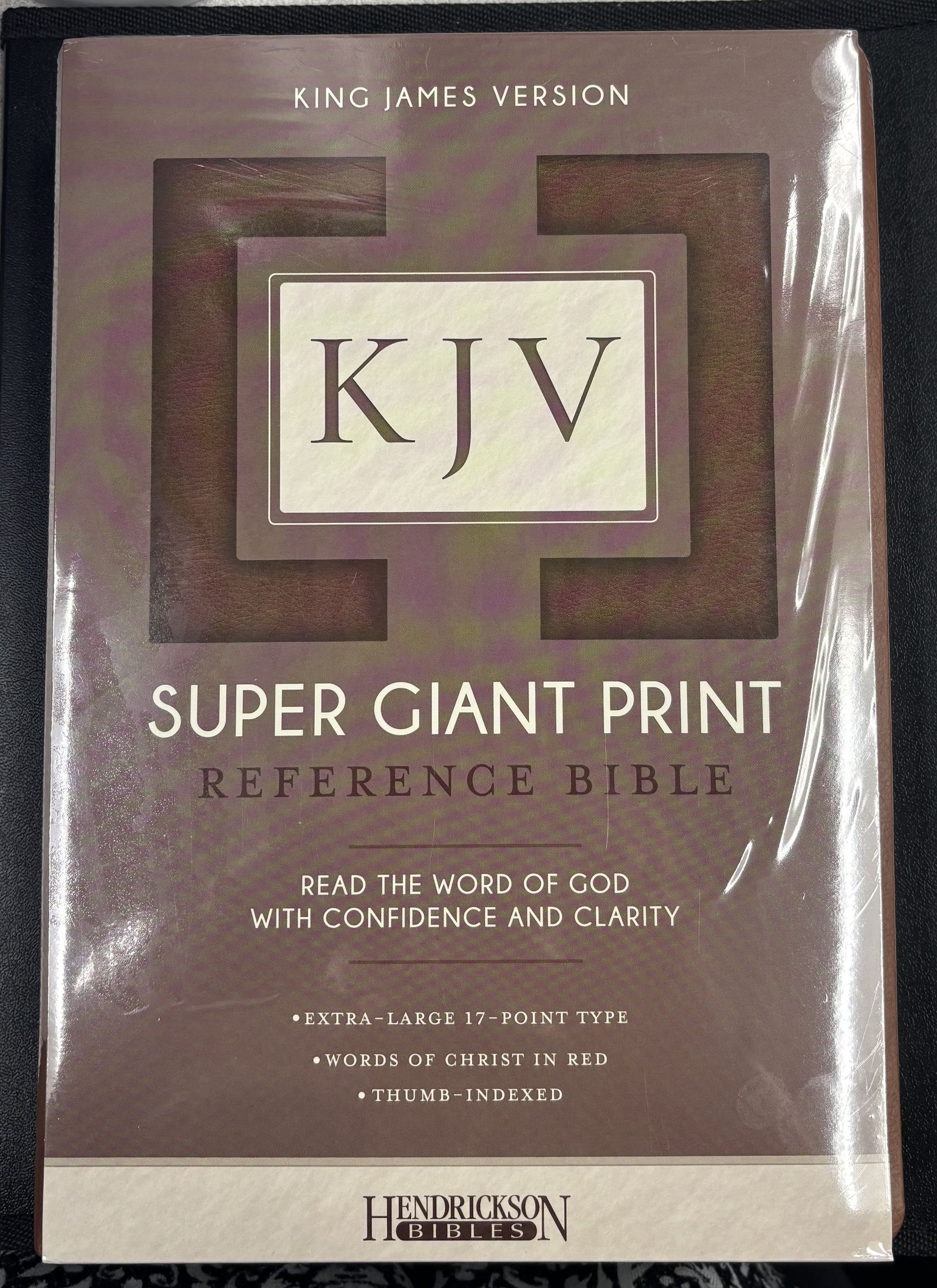 United Christian Church | Ordination