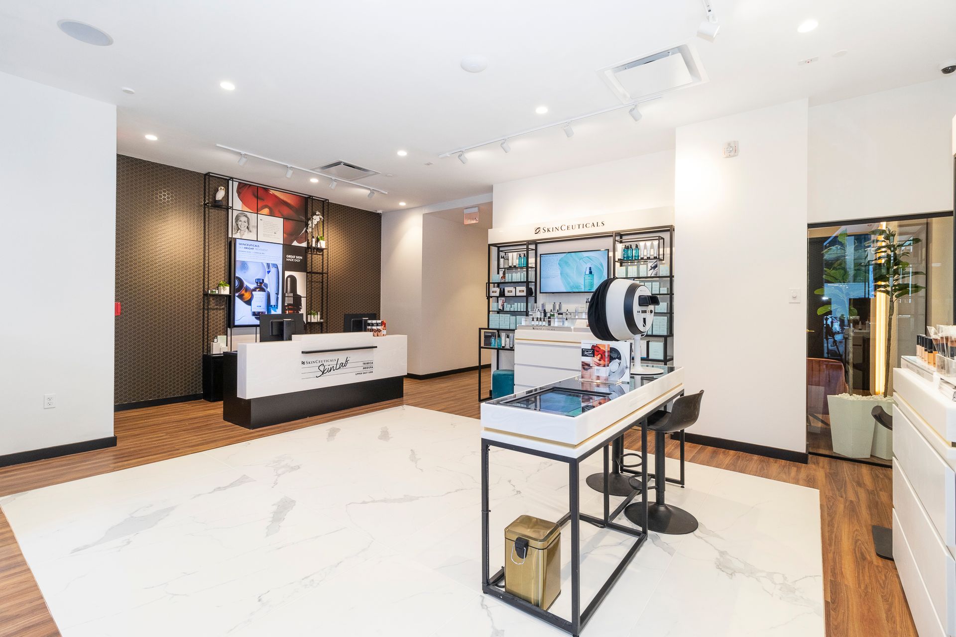 Call Me Electric Clients - Portfolio