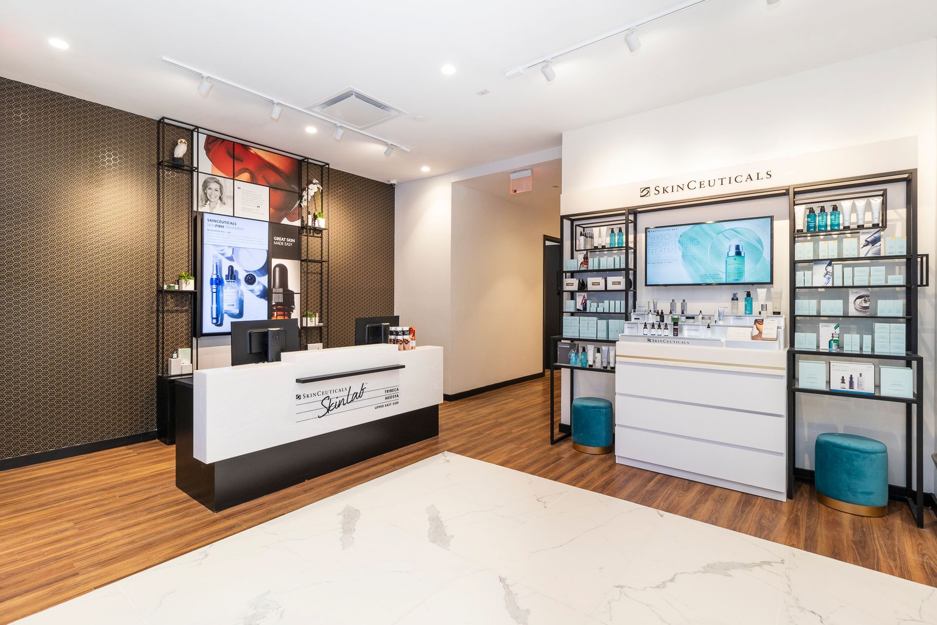 Call Me Electric Clients - Portfolio