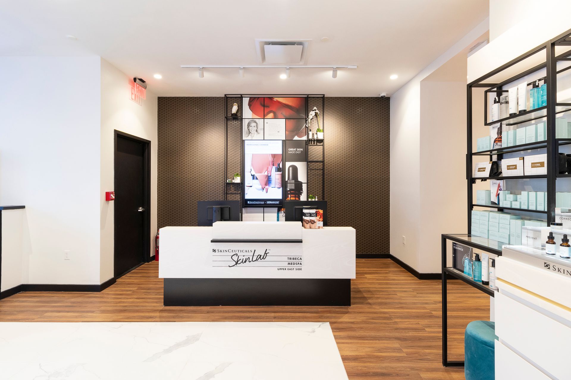 Call Me Electric Clients - Portfolio