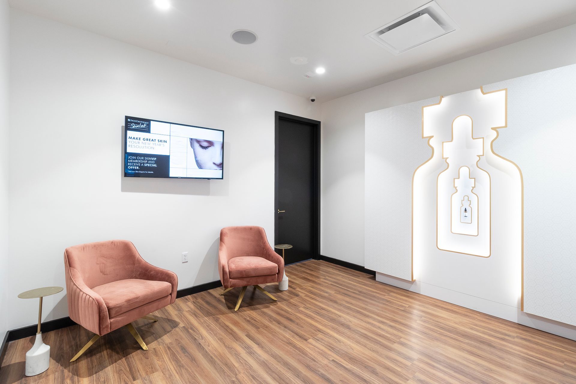 Call Me Electric Clients - Portfolio