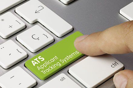 Benefits of an ATS: How Recruitment Software Transforms Hiring