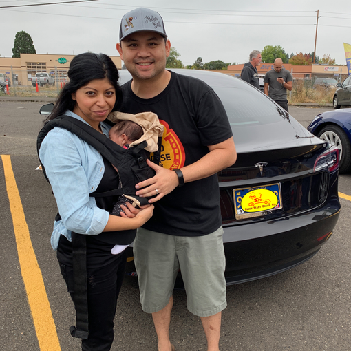 Fresh Start Detail: Auto Car Detailing in Beaverton Portland