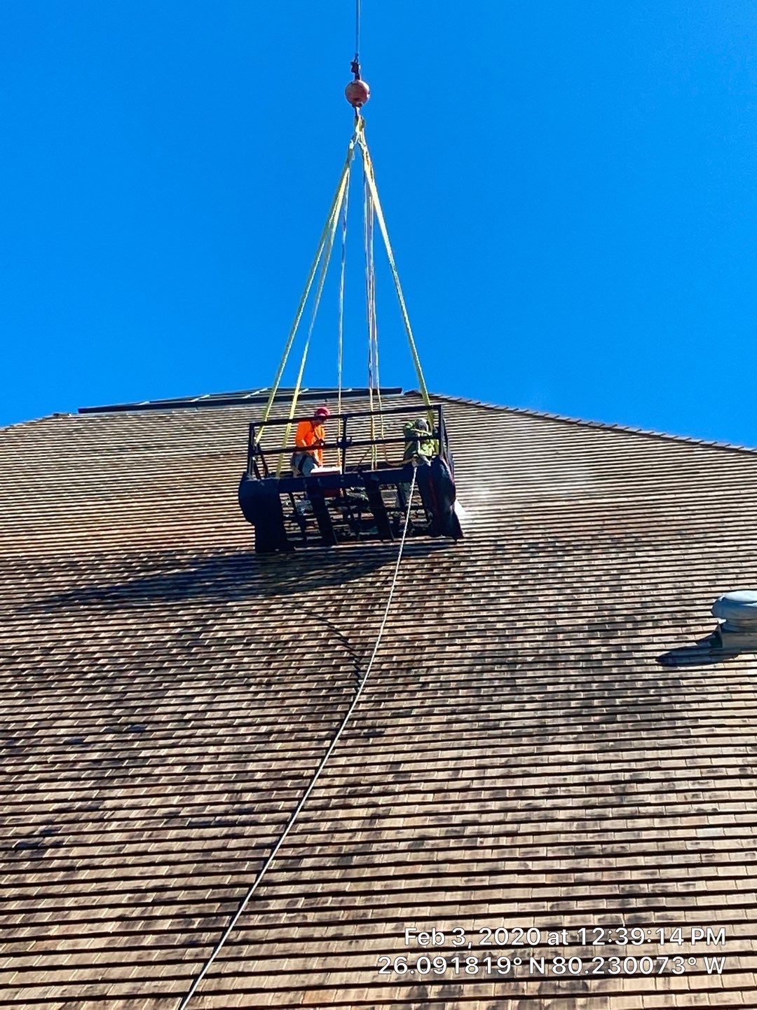 Blog - All Phase Construction, USA | South Florida