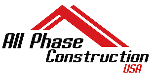 About us - All Phase Construction, USA | South Florida