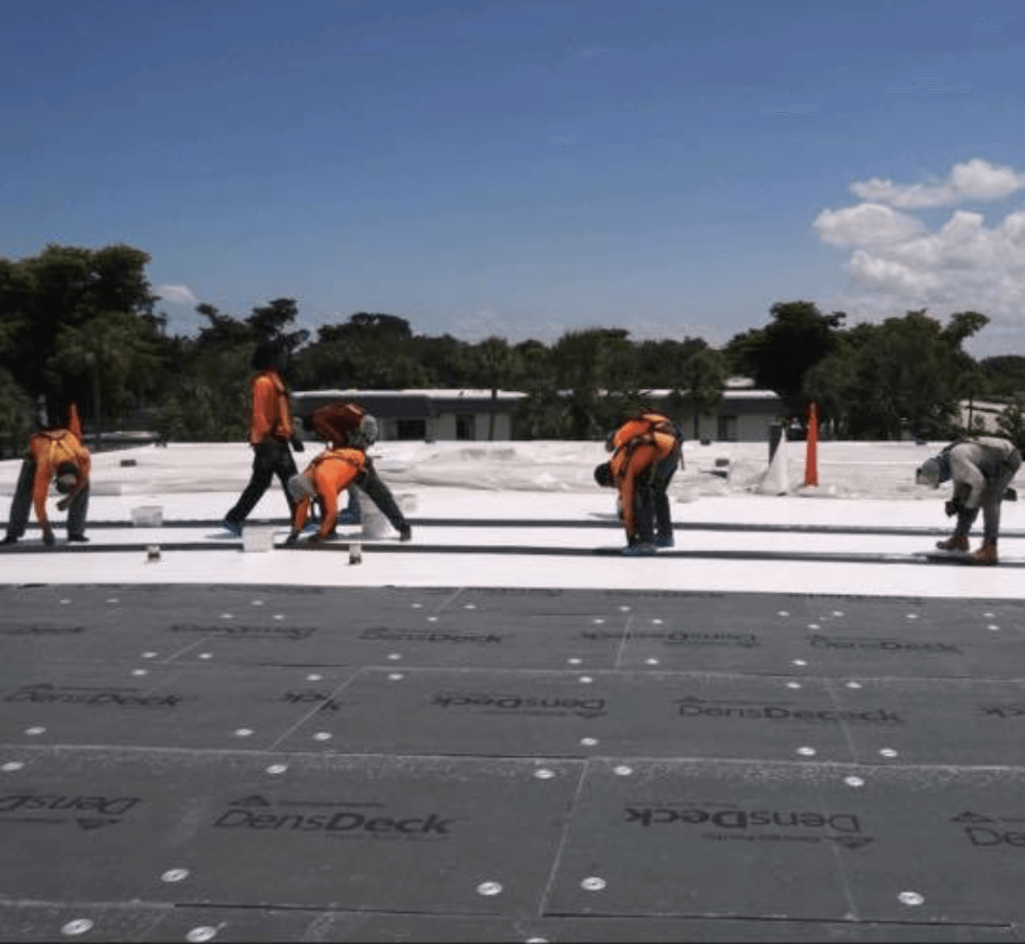 About us - All Phase Construction, USA | South Florida