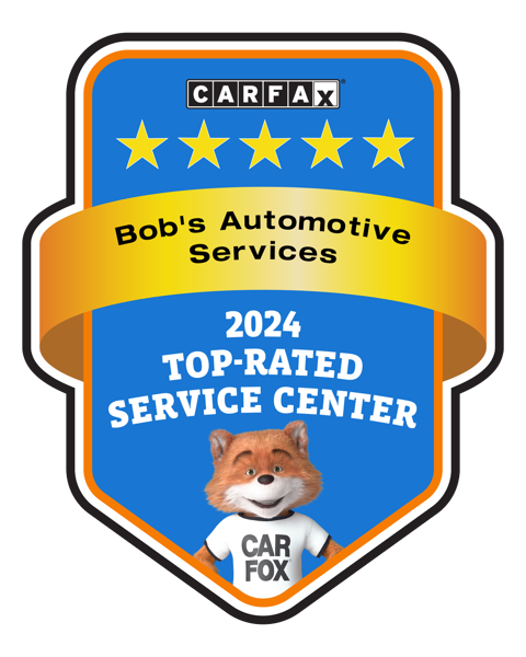 Auto Repair Services in Belmont, MA | Bob's Automotive Services