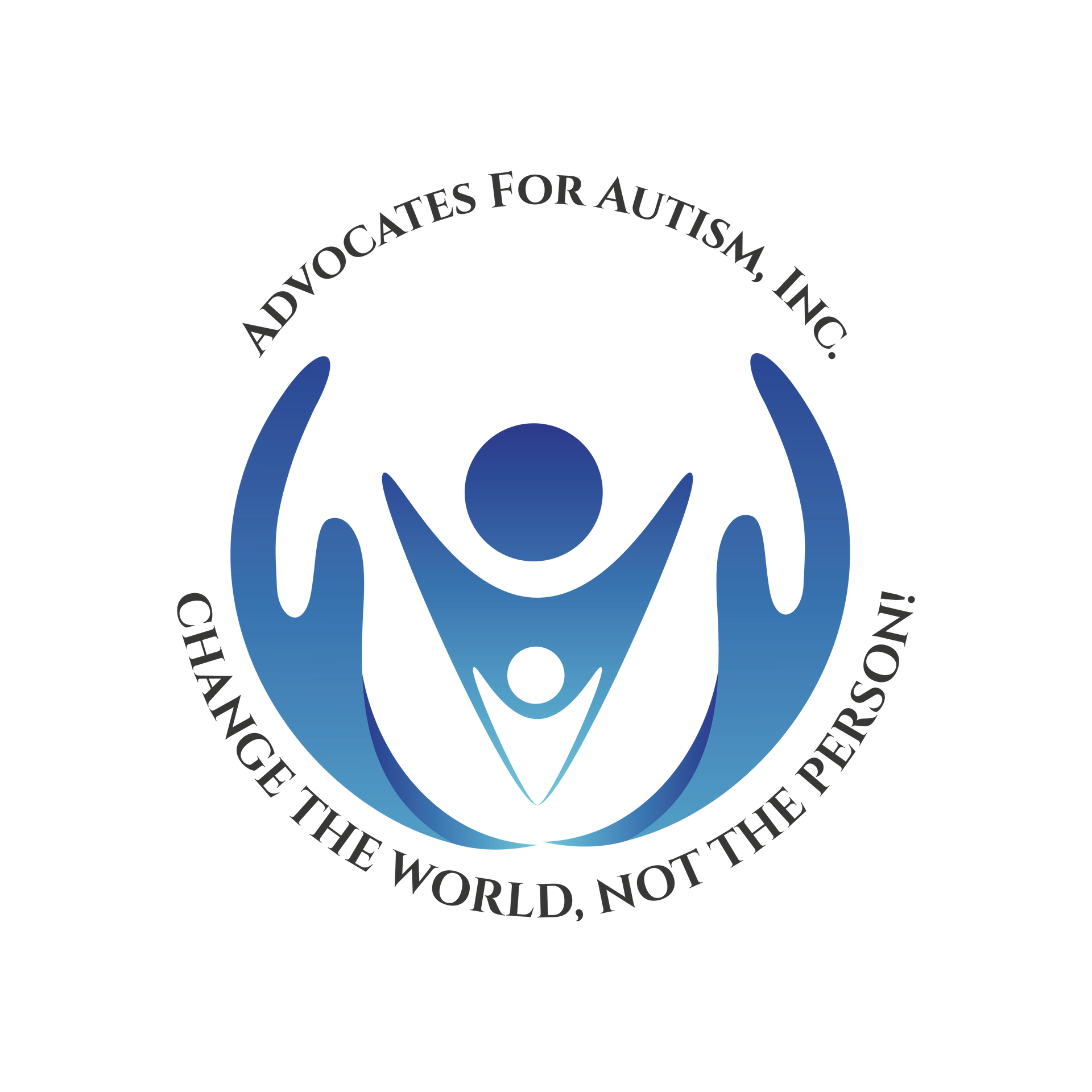 Blog | Advocates for Autism