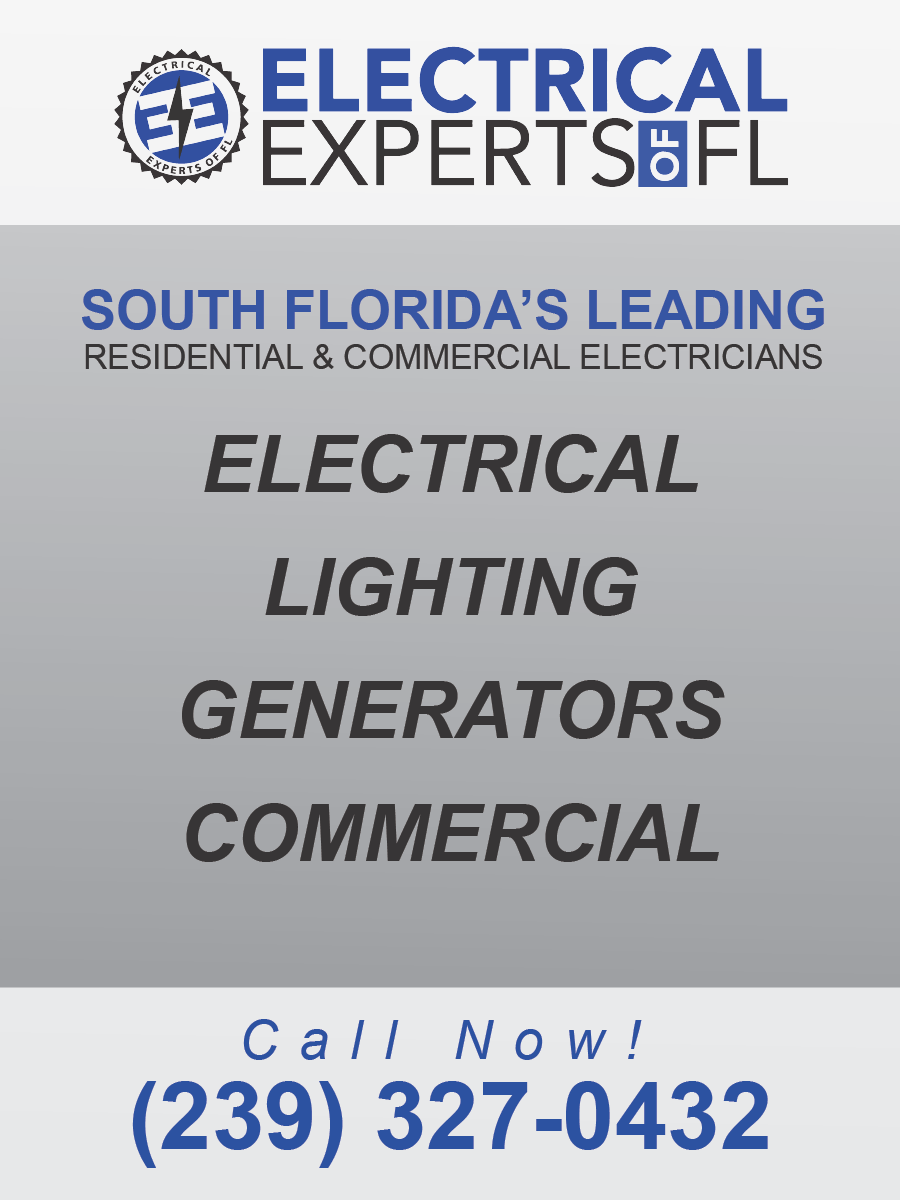 Commercial and Residential Electrical Services