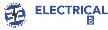 Commercial and Residential Electrical Services