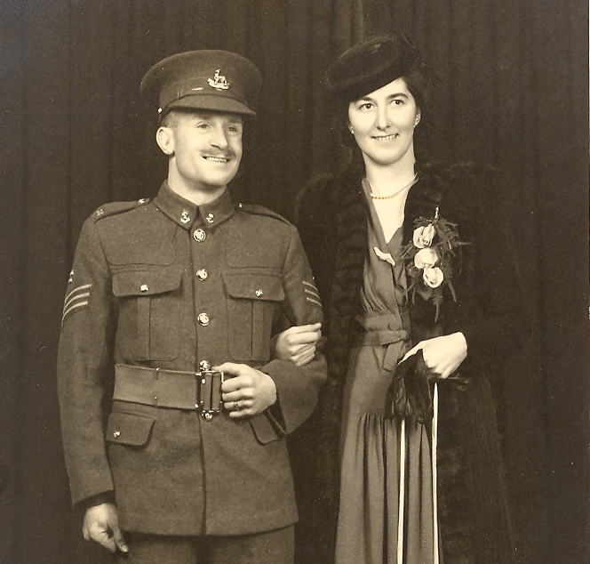 Bringing Ancestors to Life: Photo Colourisation