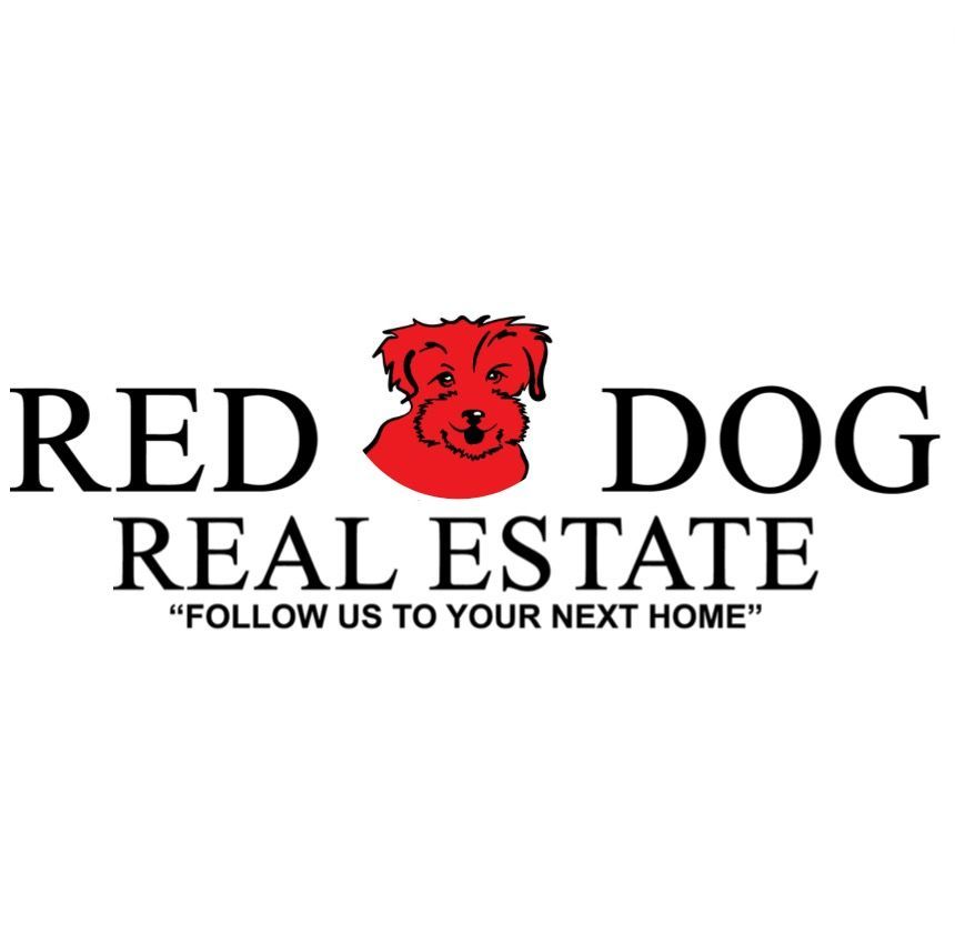Real Estate | Red Dog Real Estate | 805 16th St. Sacramento, CA