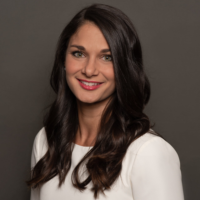 Jessica Sherrill's Instagram, Twitter & Facebook on IDCrawl