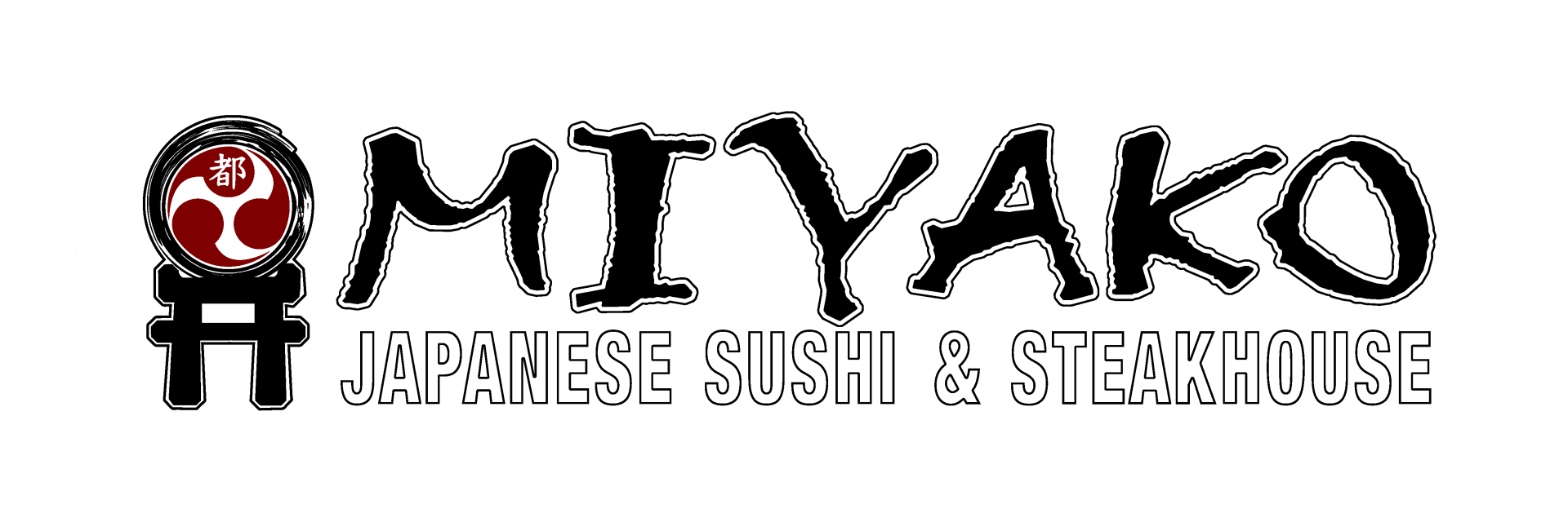 Miyako Menus