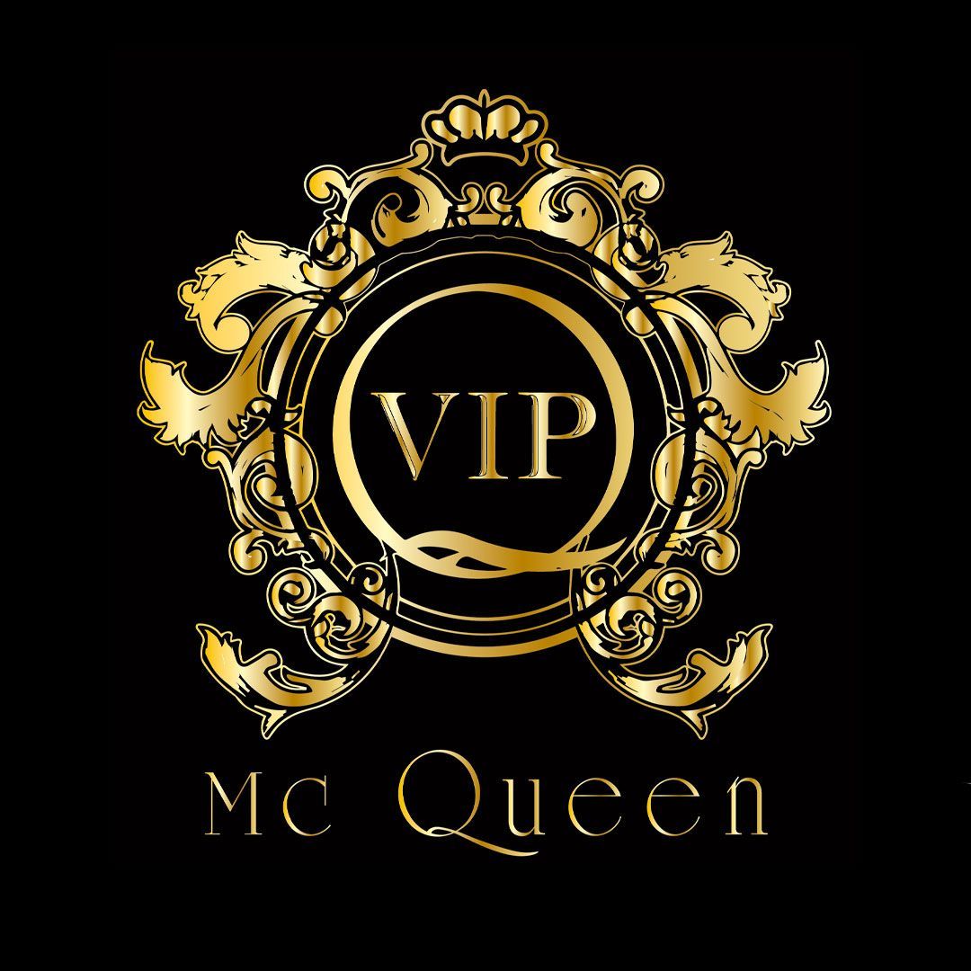 Mc Queen VIP Transfer | Contact