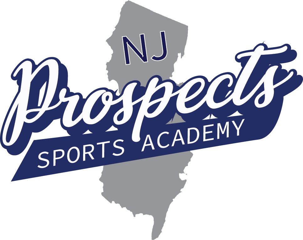 Baseball Training Facility, Professional Softball Training | Lodi, NJ ...