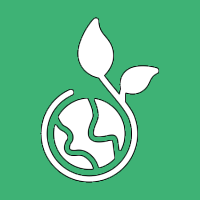 Environmental Services | Houston, TX | Wayne J. Crouch Environmental ...