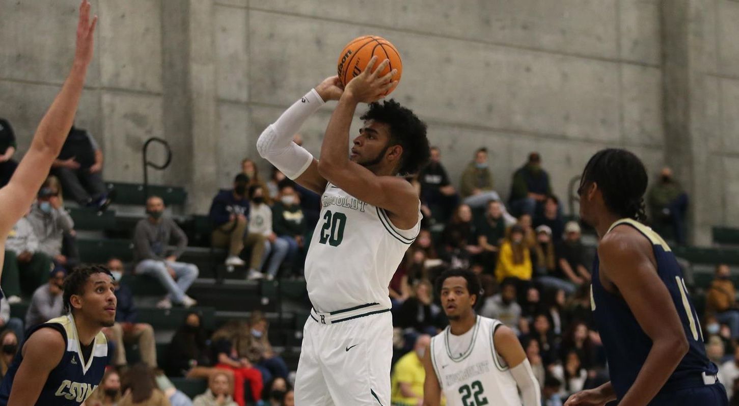 JADEN EDWARDS SIGNS FIRST PRO CONTRACT WITH HONEY BADGERS