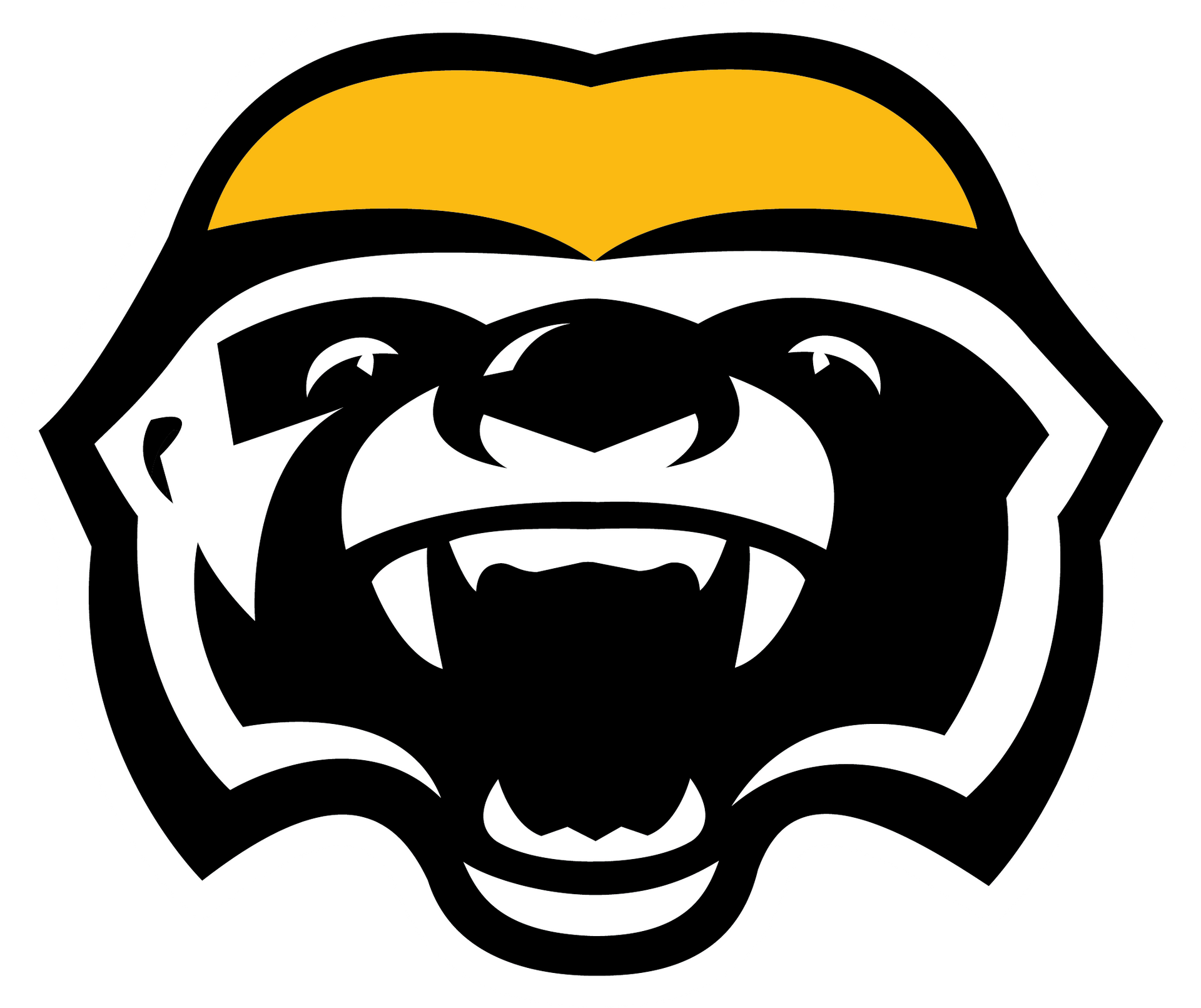 BLAKE DUFFY JOINS HONEY BADGERS AS DIRECTOR OF REVENUE GENERATION