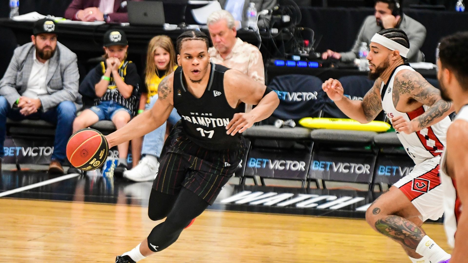 ELECTROLIT® BECOMES OFFICIAL HYDRATION PARTNER OF THE CEBL AND PRESENTING PARTNER OF CEBL ...