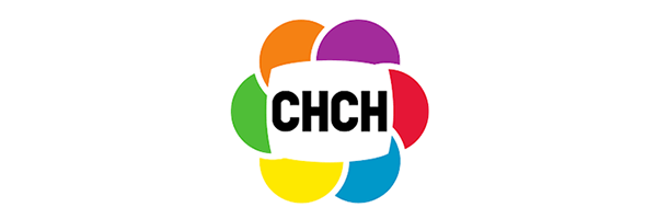 CHCH News - Hamilton Honey Badgers