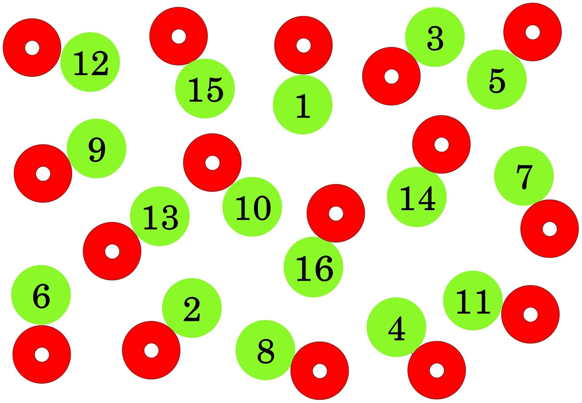 Home [lasergunner.co.uk]