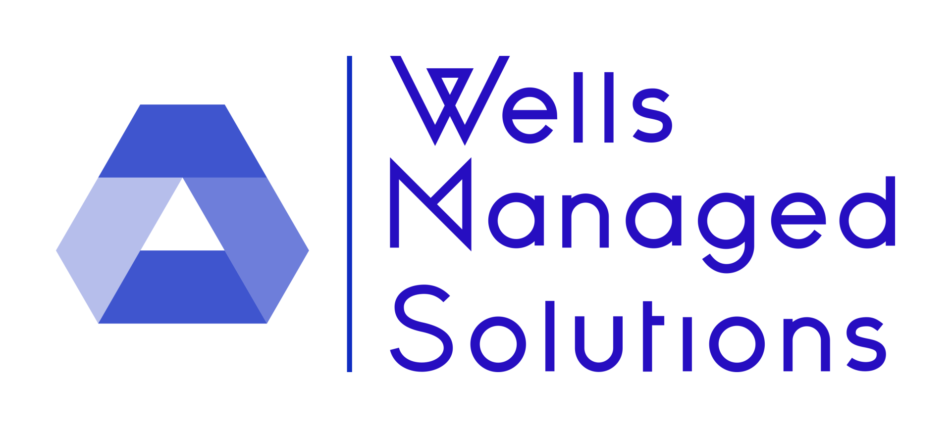 Wells Managed Solutions