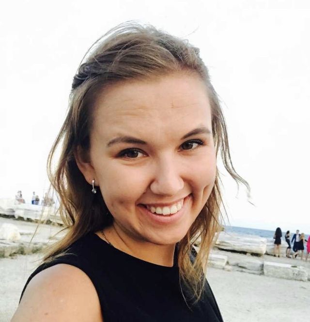 Jill Mulder's Instagram, Twitter & Facebook on IDCrawl