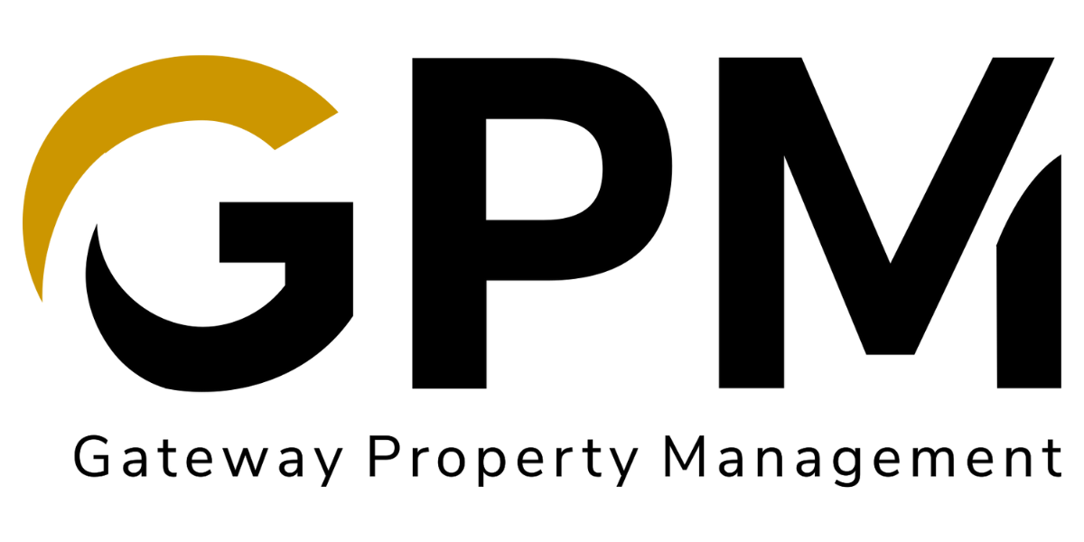 Residents – Pay Rent Online | Gateway Management LLC