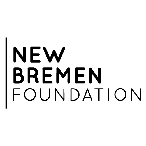 Bremen Logo