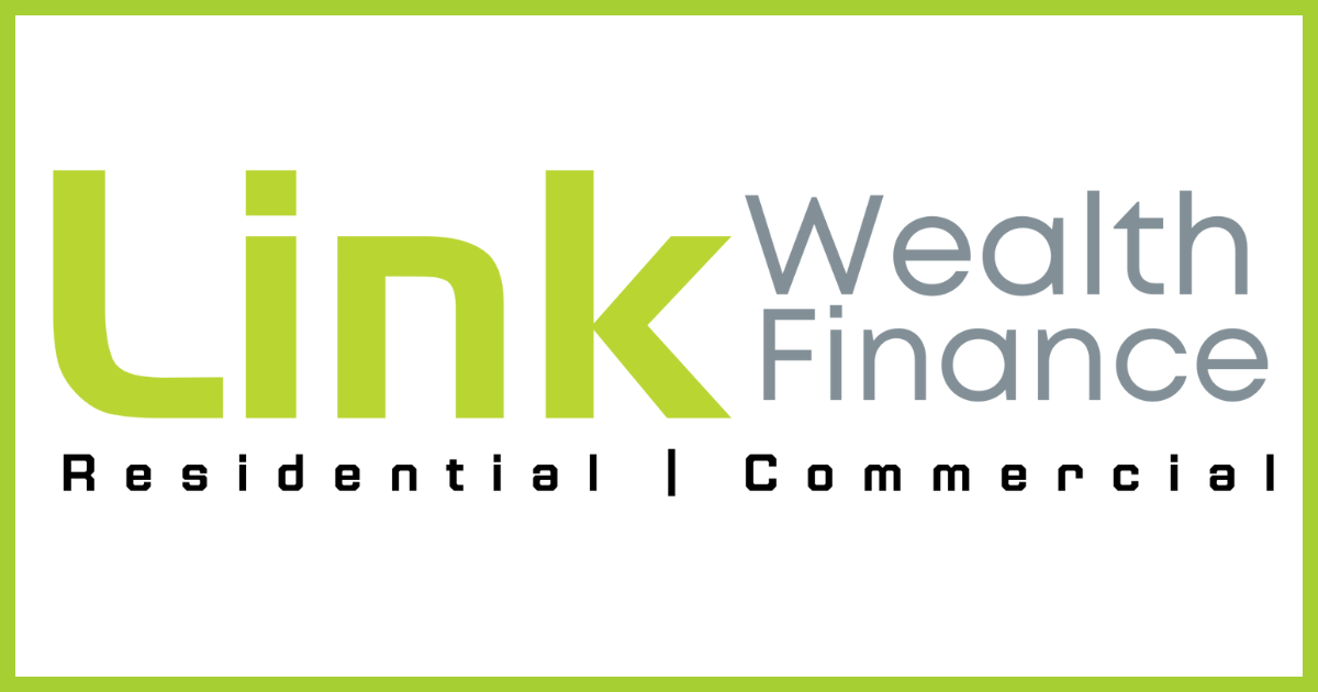 Learn About Loans & Finance | Link Wealth Finance